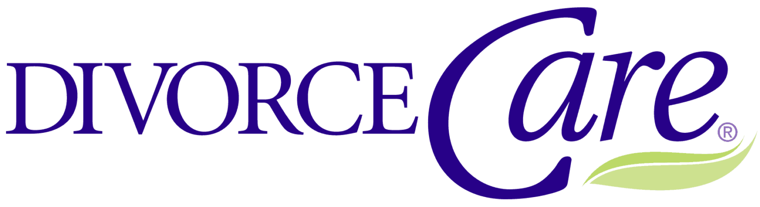 DivorceCare