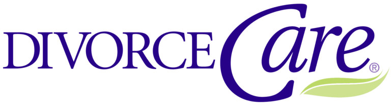 DivorceCare