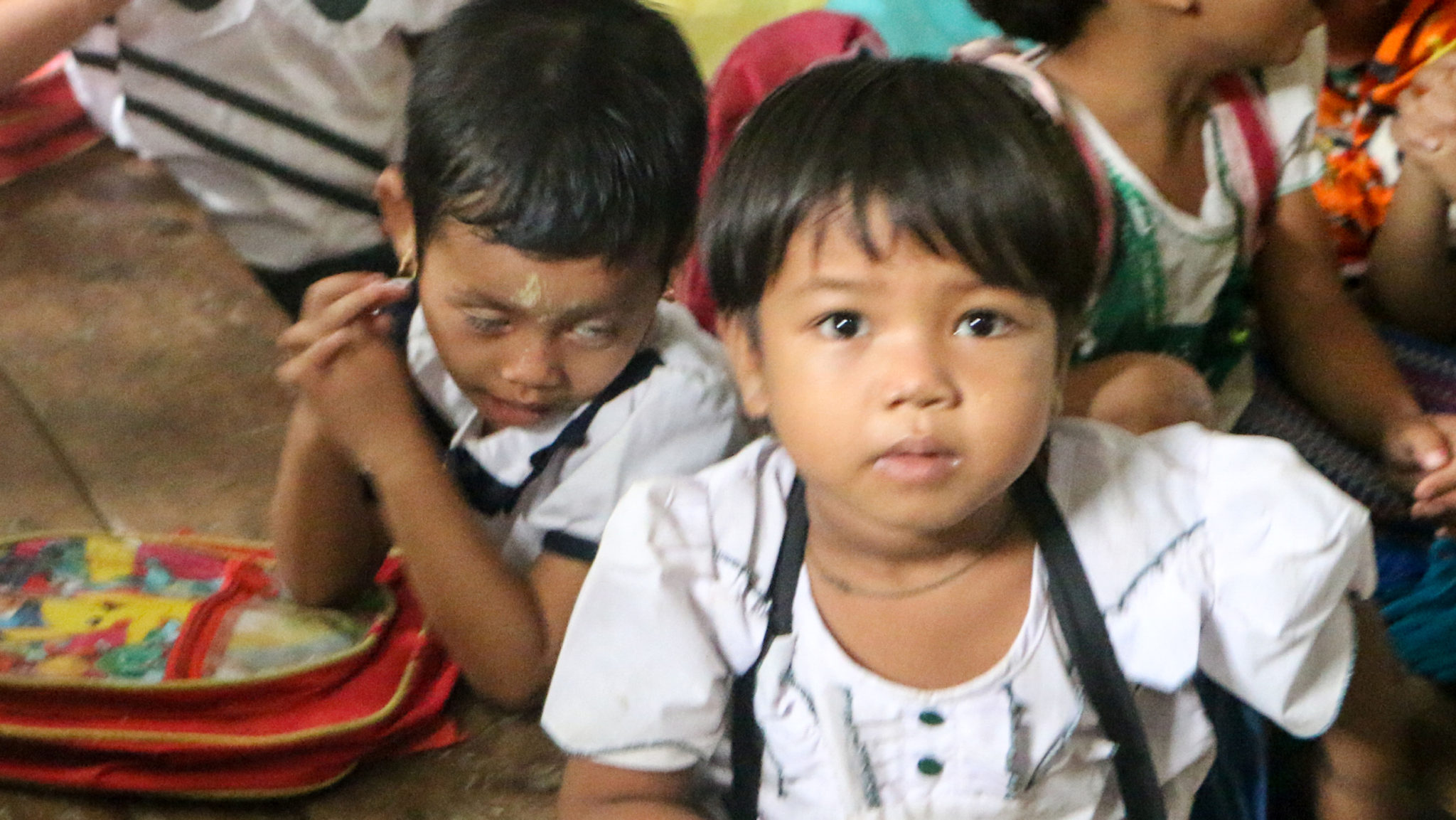 Webinar: Why Missions are Important to Christians and How Everyone can ...