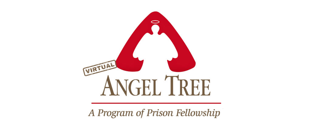 (Virtual) Angel Tree
