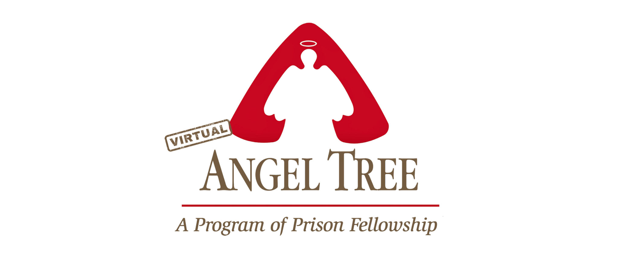 (Virtual) Angel Tree