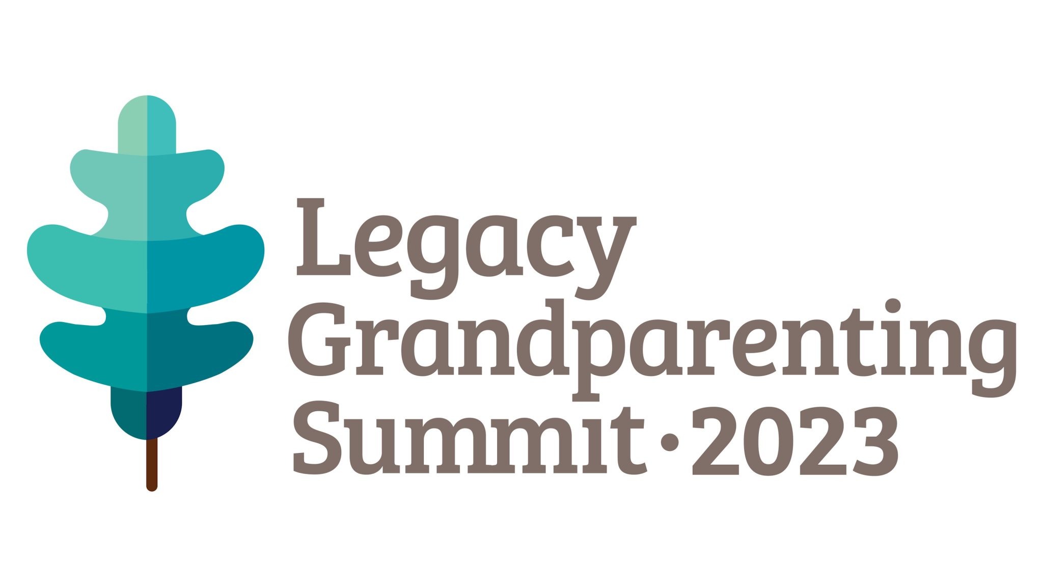 Legacy Grandparenting Summit