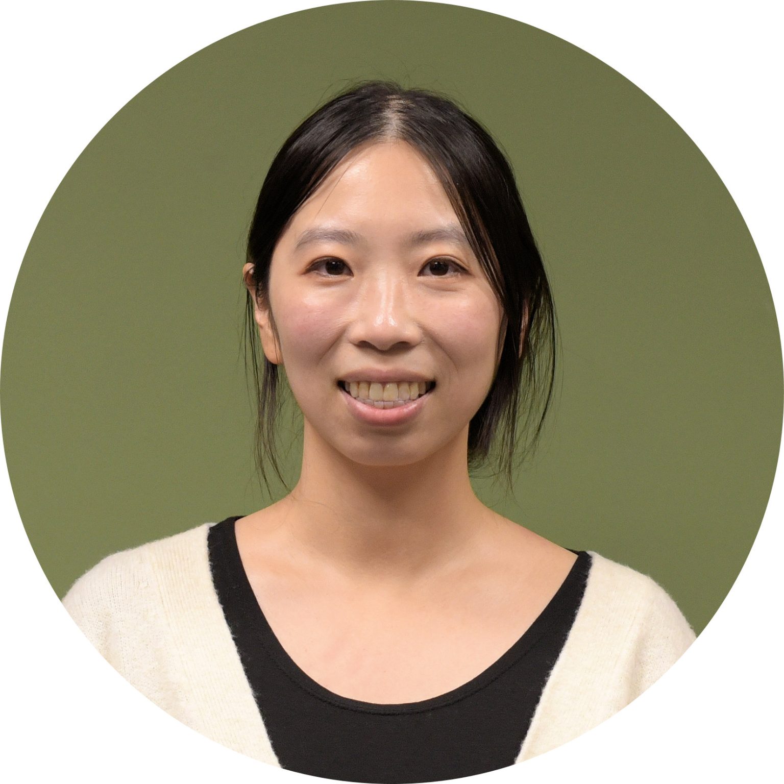 Ministry Staff